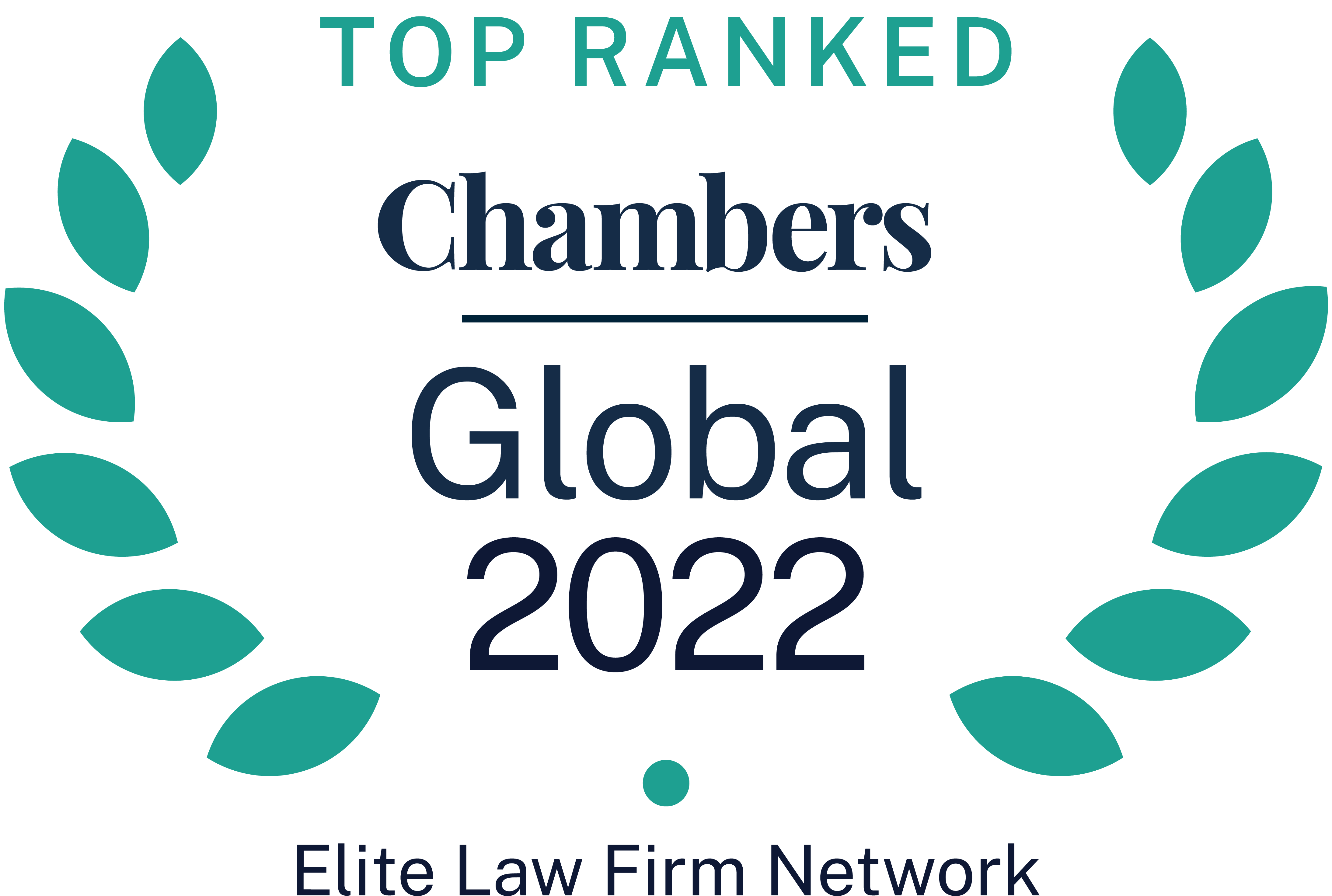World Law Group