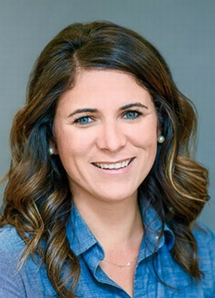 Debbie Lecroy's Instagram, Twitter & Facebook on IDCrawl