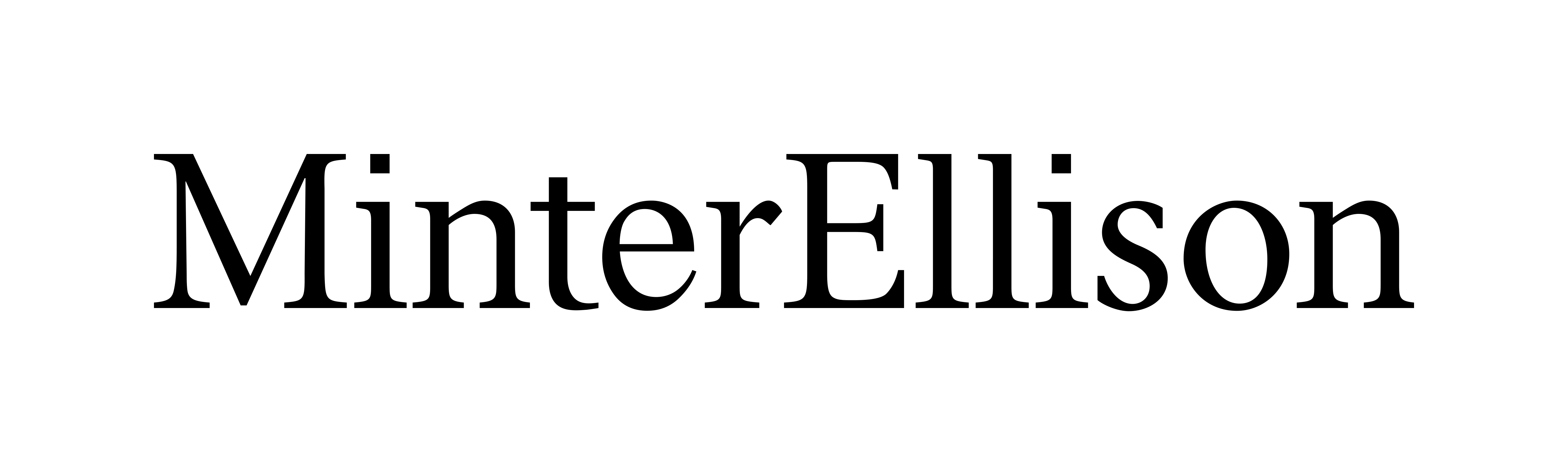 MinterEllison | World Law Group