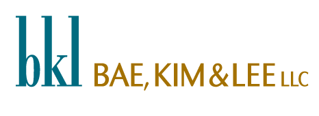 Bae, Kim & Lee LLC | World Law Group