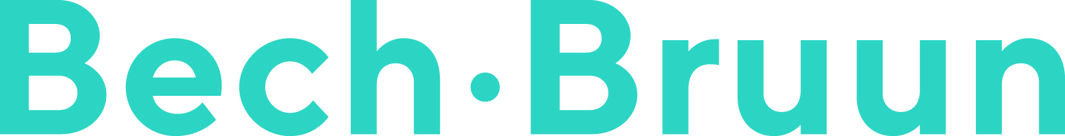 Bech-Bruun | World Law Group Bech-Bruun | World Law Group