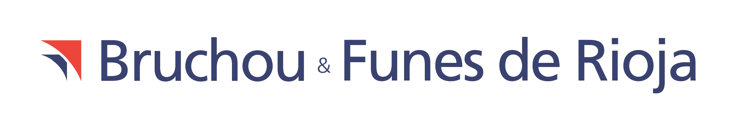 Bruchou & Funes de Rioja | World Law Group