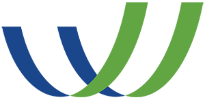 Venture Capital: Global State of the Market | World Law Group
