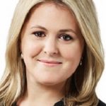 Davies Ward Phillips & Vineberg LLP | World Law Group